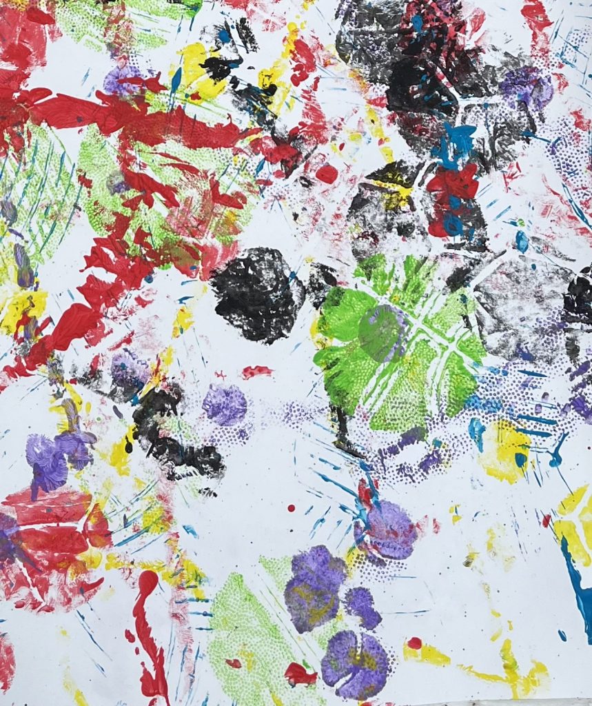 Atelier de graphisme jeune (13 - 17 ans) | Fondation des Artistes